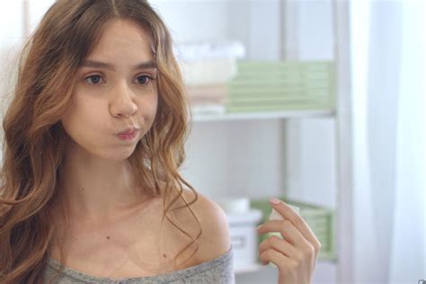 Should You Use A Fluoride Mouth Rinse After Braces