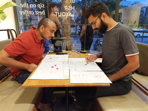 Aditya Dhage Posted On Linkedin