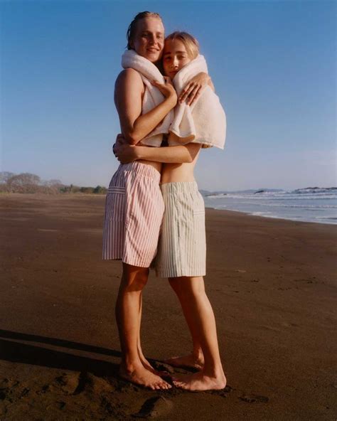 Pin By 하연 김 On Twb Workout Tops Photo Story Campaign