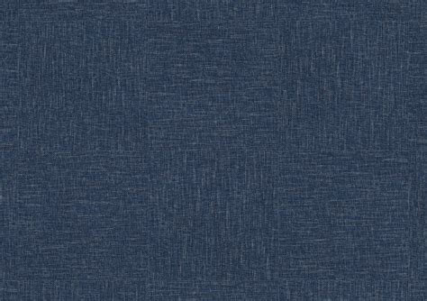 Creation Saga² Gerflor Professionnels