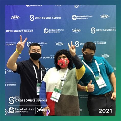 Elc2021 Embeddedsystems 30yearsoflinux Phytec America