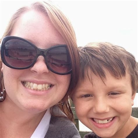 Olivia Buffington Youtube