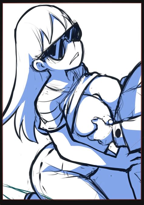 Rule 34 2021 Boobjob Breasts Cartoon Network Dee Dee Replacement
