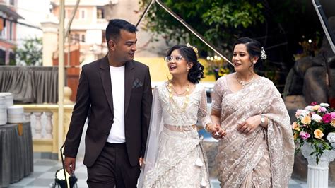 Kaavyas Spectacular Suryadarshan Celebration Youtube