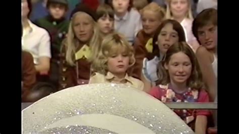 The Dylan Rabbit On Twitter The Great Brian Cant Would Have Been 90 Today To Celebrate Heres