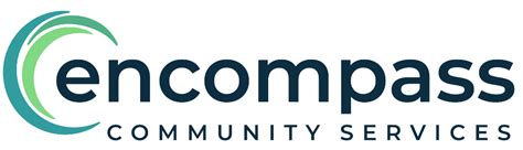 Alto Encompass Community Services