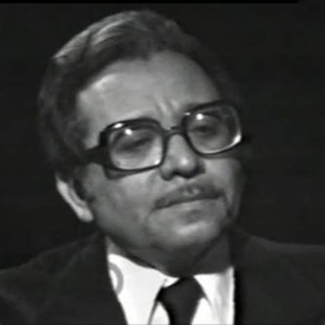 Stream Ahmed Fouad Hassan Night In Khan El Khalili أحمد فؤاد حسن