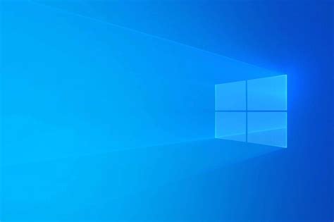 Microsoft To Test “new Features And More” For Aging Stubbornly Popular Windows 10 Nettrix