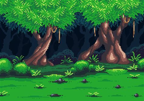 Combat Map By Rickyridho On Deviantart