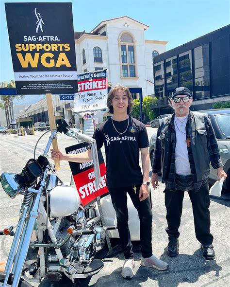 Picture Of Jake Getman In General Pictures Jake Getman 1684003808 