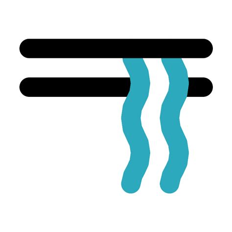 Noodle Vector Svg Icon Svg Repo