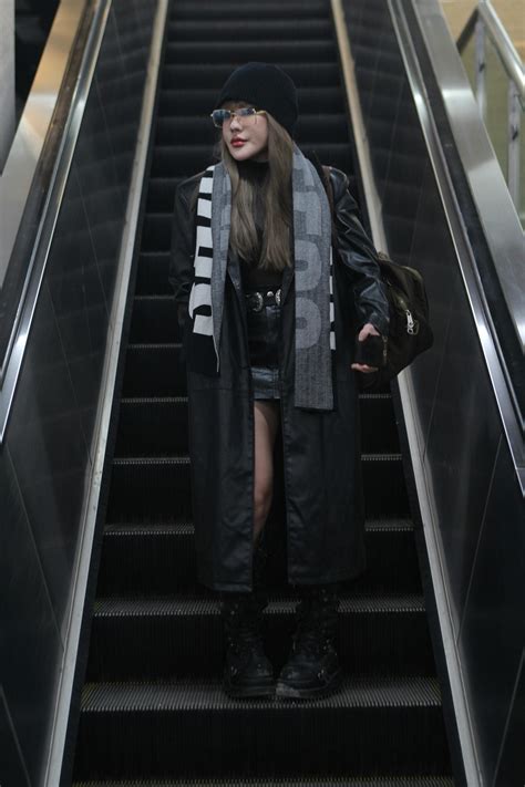 Tweengirlstelegraph Photos Download The Best Free Tweengirls