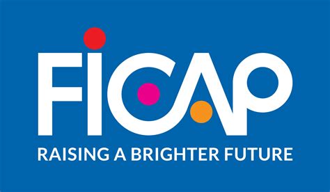 Ficap