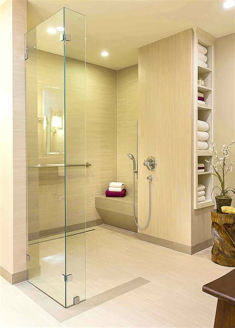 Pin On Perfect Bathroom