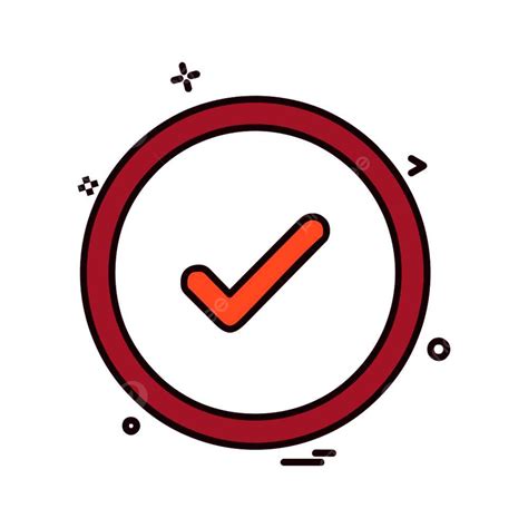 User Interface Design Vector Art Png User Interface Icon Design Vector