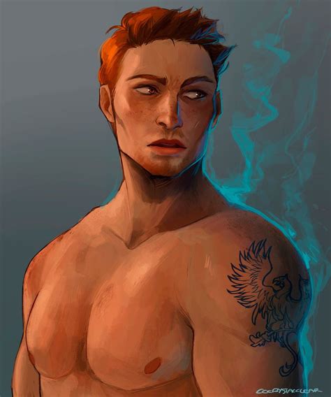 Alibae By Cccrystalclear On Deviantart Dragon Age Games Dragon Age