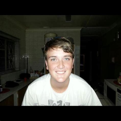 Stream Brendan Heydenrych Music Listen To Songs Albums Playlists For Free On Soundcloud