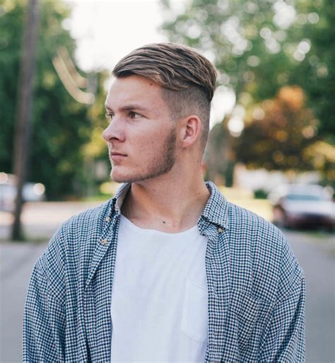 Justin Eisner Medium