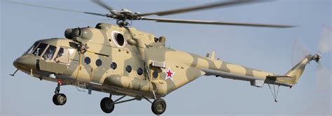 Mil Mi 171