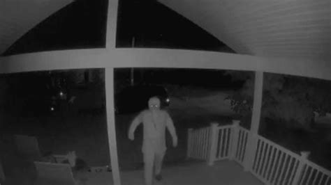 St Ignace Crime Rate At James Ivery Blog