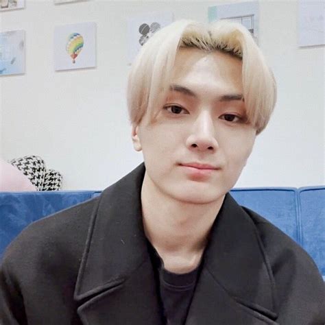 Pin By Kure On Jay Jay Memes Cutie