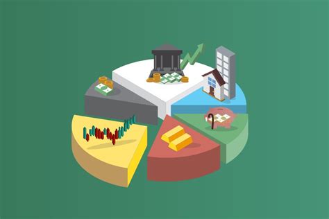 Business Diversification When Why And How Its Done