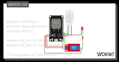 Wokwi Online Esp32 Stm32 Arduino Simulator Wokwi Online Esp32 Stm32 Arduino Simulator