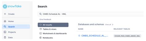 Modernize Xml Processing For Financial Services With Sql Xml Functions