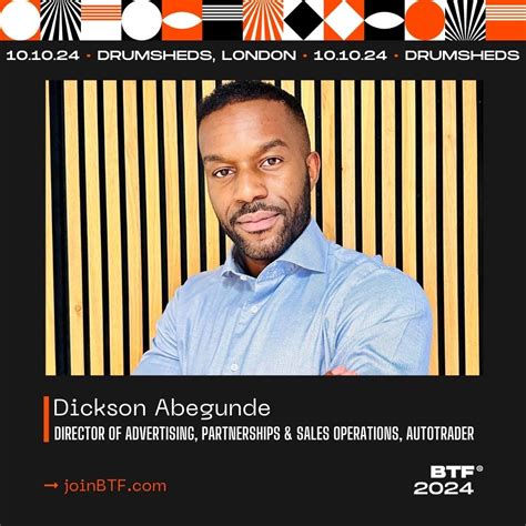 Excited To Announce That Ill Be Speaking At Black Tech Fest Where I