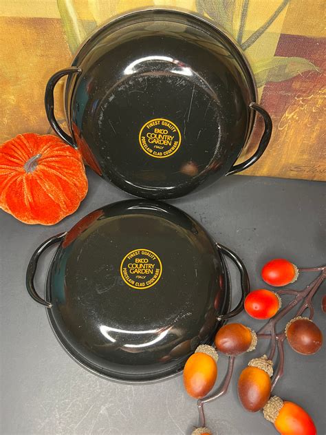 Ecko Pots And Pans Prices