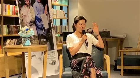 中国戏剧梅花奖新晋得主单雯携《幽闺记》腾讯视频