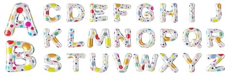 Page 12 14000 Abc Alphabet Set Pictures