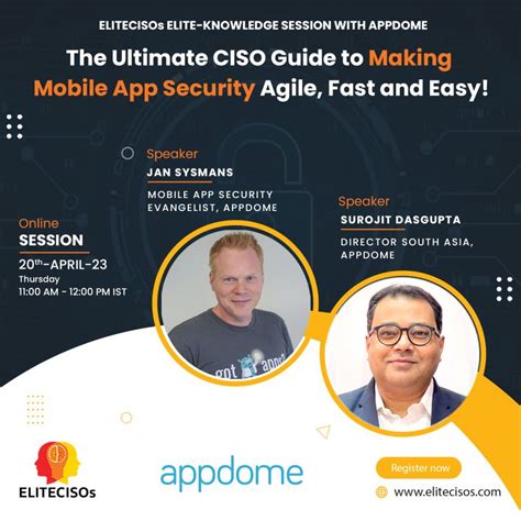 Aditya Vardhan On Linkedin It Is Expected To Provide Interesting Insights In Midst Of Rapidly