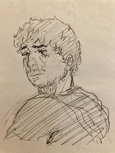 Error Worm On Tumblr