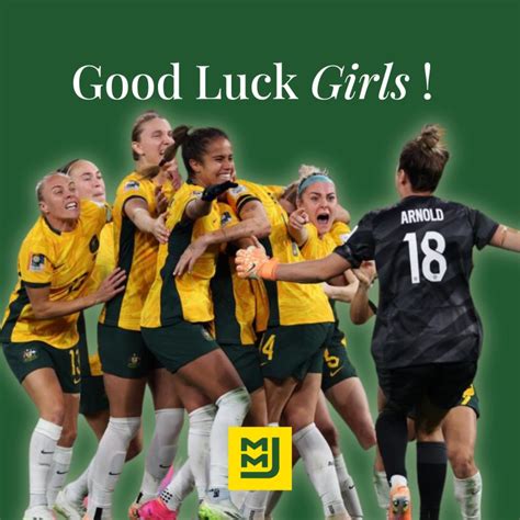 Lauren Turner On Linkedin Lets Go Matildas Love Seeing The Support For Our Amazing Football Team…