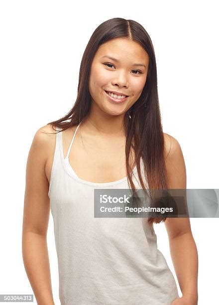 Dia Punya Gaya Yang Halus Foto Stok Unduh Gambar Sekarang 20 24