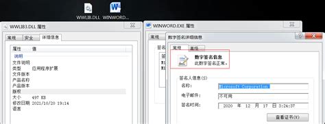 dll劫持漏洞 yang hao s blog