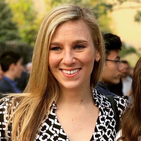 Ann Kotze Jubelirer Internal Operations Kotze Construction Co Linkedin