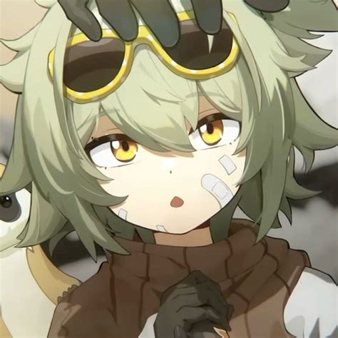 Caesar Cartoon Art Styles Character Art Cute Anime Character