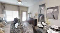 Silverstream 21077 Kingsland Blvd Katy Tx 77450