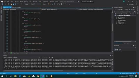 Videos De Switch Case Youtube