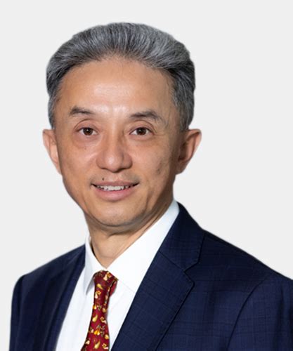 jie chen cdb aviation