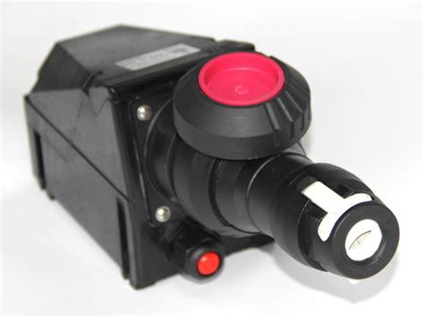 Explosion Proof Plug And Socket Factory Buy Good Quality Explosion Proof Plug And Socket
