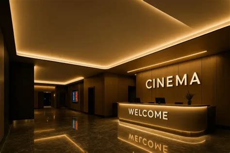 Modular Ceilings Explained Flexible Functional And Stylish