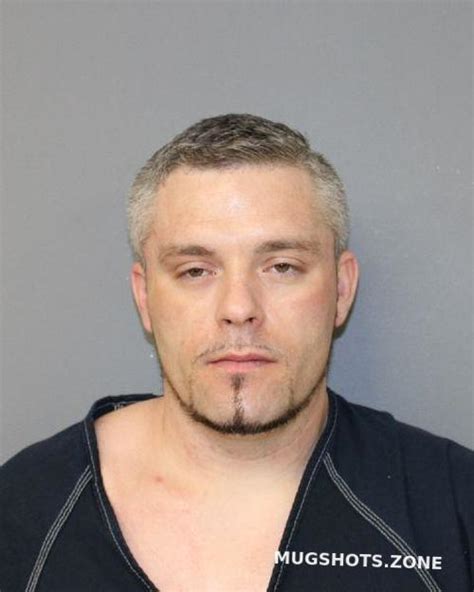 Chambliss Anthony Ray 05212024 Greene County Mugshots Zone