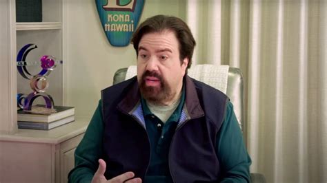 Dan Schneider Speaks Out In Response To ‘quiet On Set Doc ‘id Never Do It Today Video