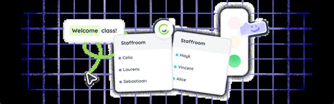 About Classroomscreen Meet The Team Behind The Widgets