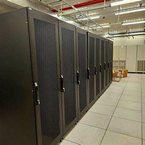 Kevin Goodman On Linkedin Datacenter Datacentersolutions