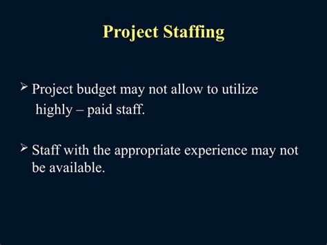 Softwaretesting Processes And Methodologiespptx