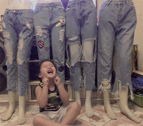 Keep Dazzlin 🦋 Teaser For Our New Collections 🦋 Facebook